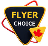 Giant Tiger Flyer ᐈ Deals June 24 to 30, 2026