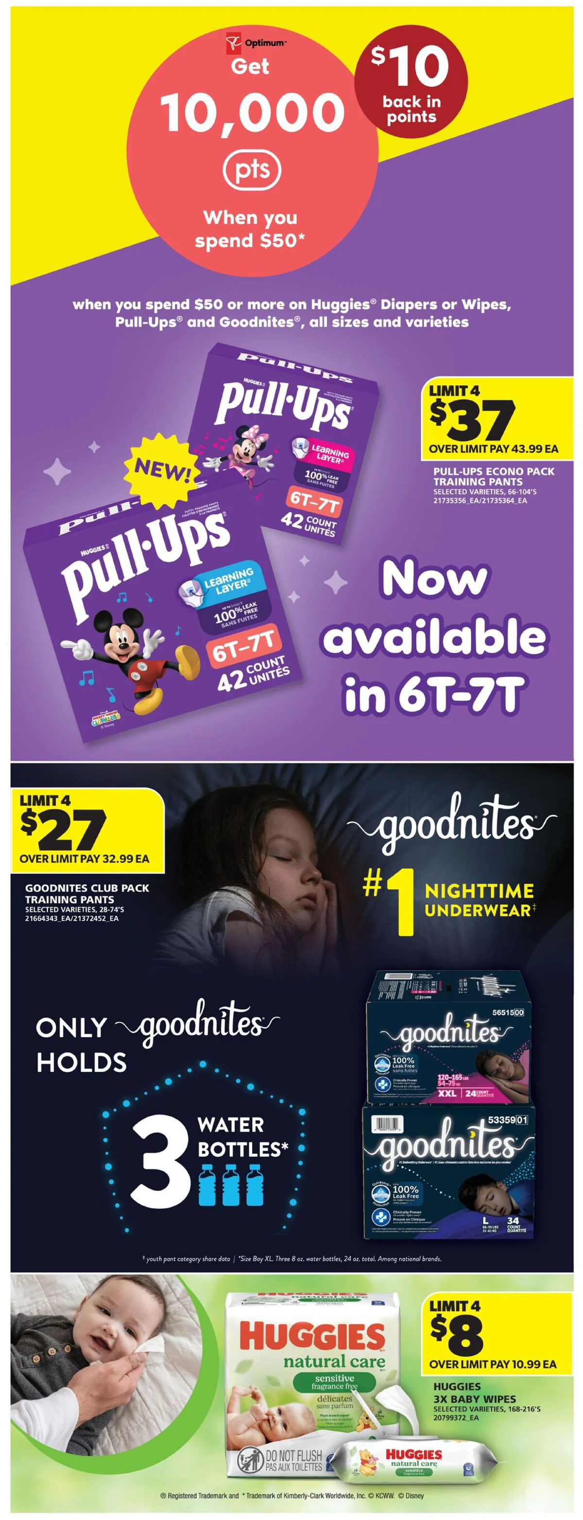 Real Canadian Superstore Flyer ᐈ Deals June 25 to July 1, 2026
